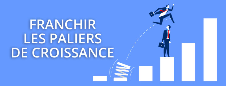 Expert comptable PME - PMI : Cannes et Vallauris Sophia antipolis